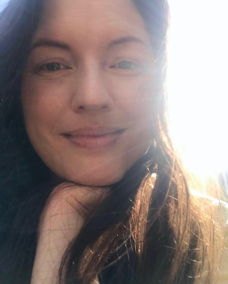 Prose Studio – Ghostwriting, Editing & Coaching with Robin Bethel